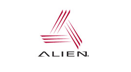 South Africa RFID - Tracking Solutions - RFID Company